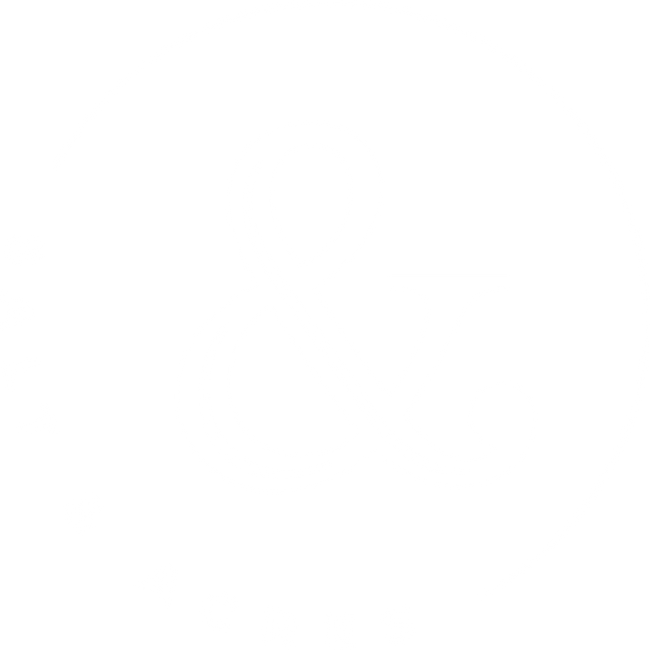 Salt & Acres